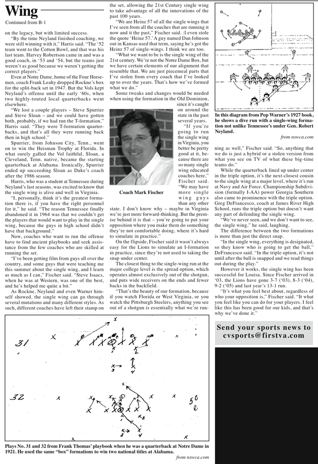 EDSBS » Archive » WE RUN THE SINGLE WING. SERIOUSLY, WE DO.